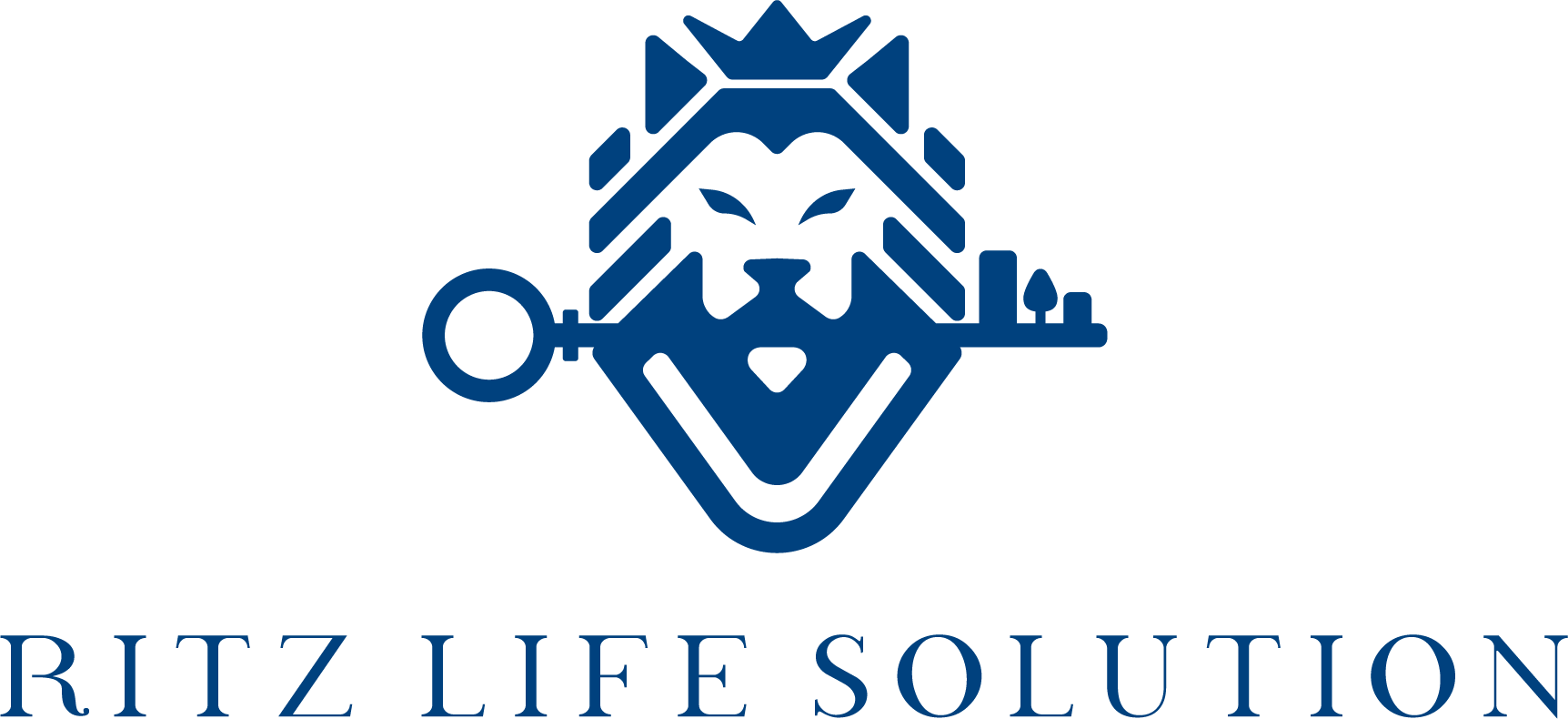 株式会社リッツライフソリューション